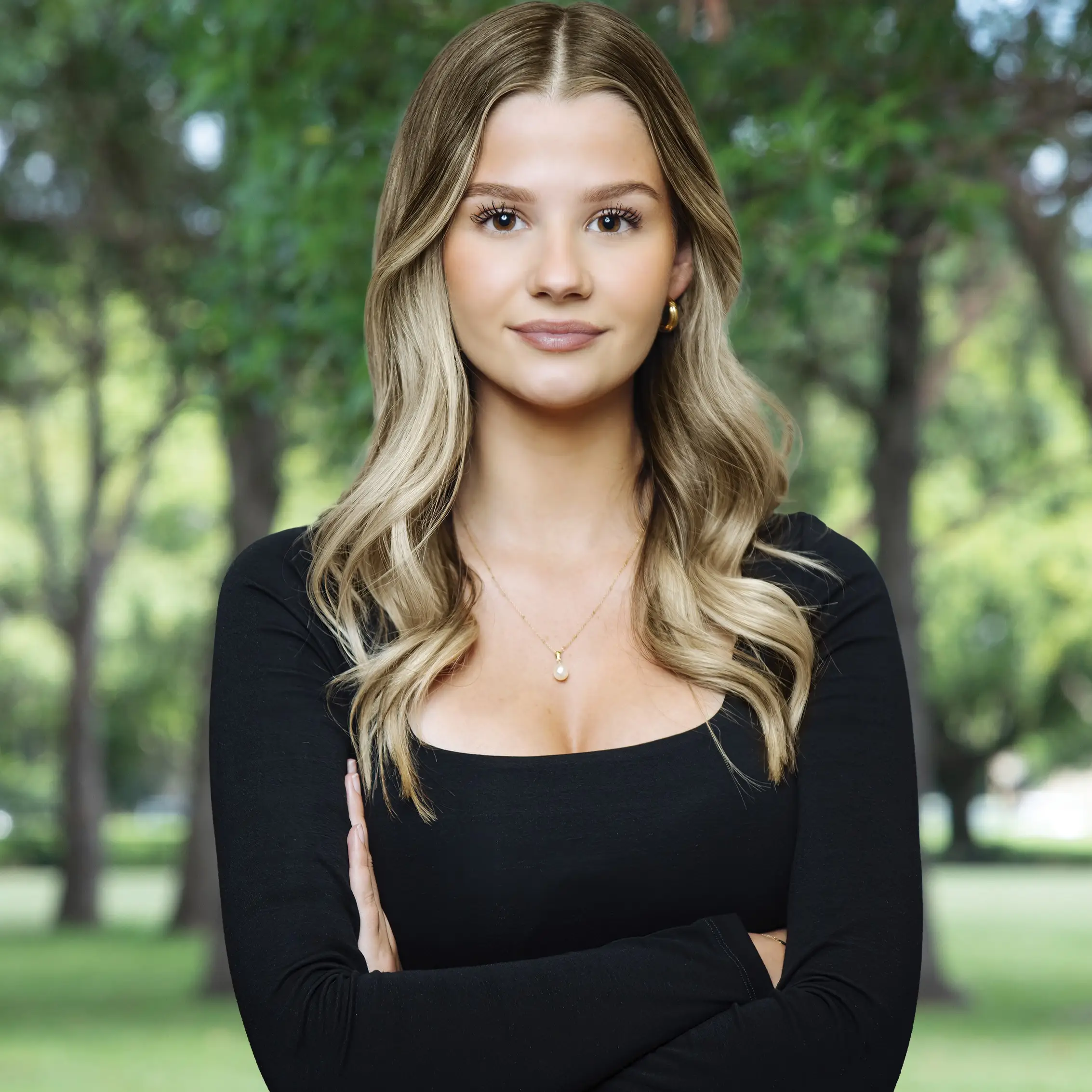 Harcourts Solutions People and Agents - Get in Touch