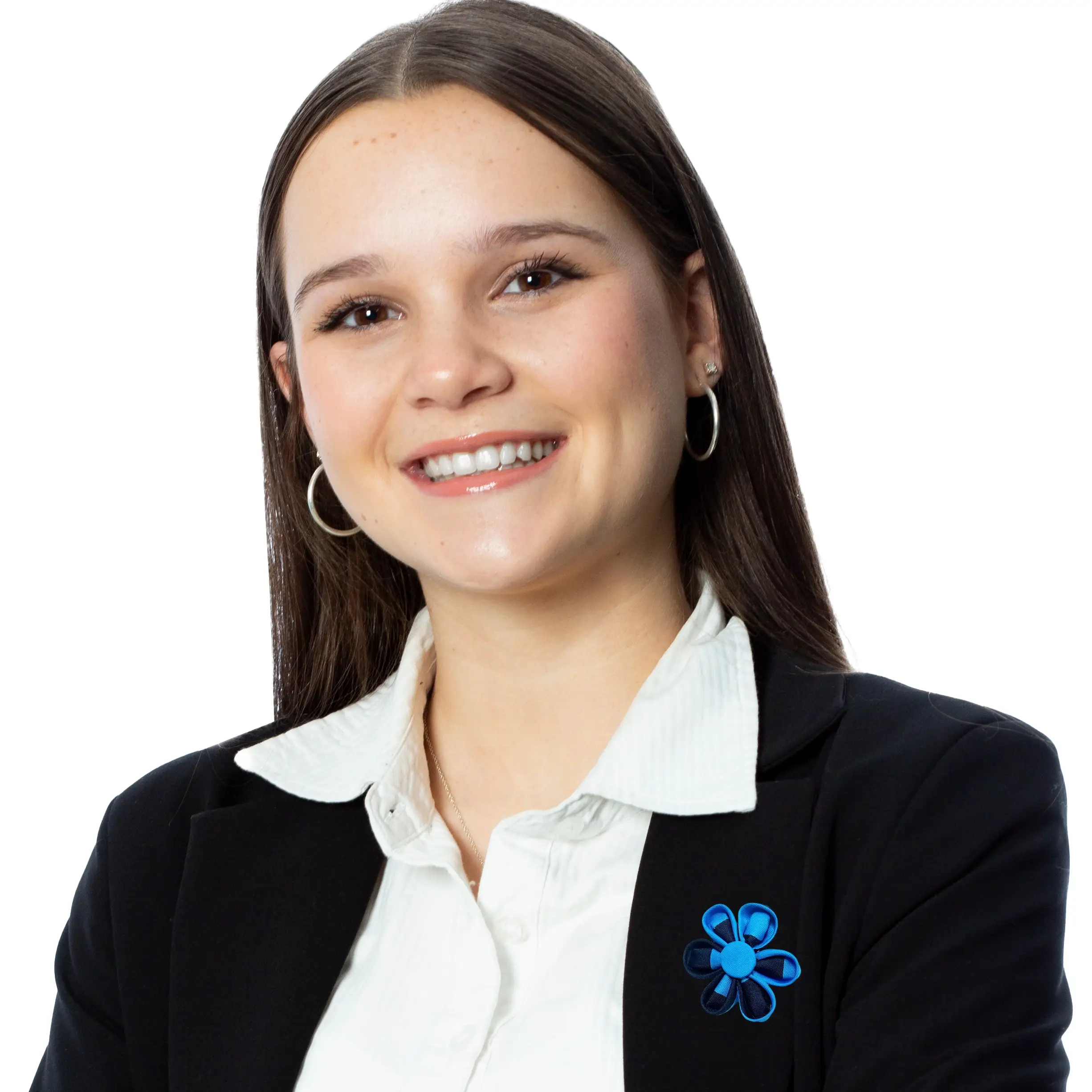 Harcourts Christchurch People and Agents - Get in Touch