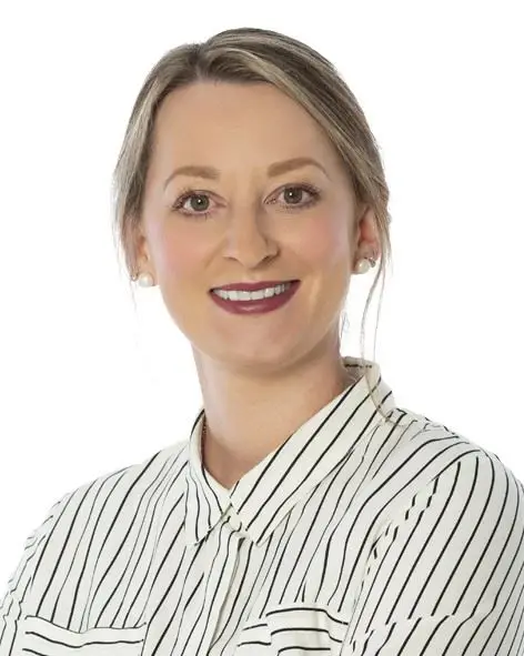 Harcourts Christchurch People and Agents - Get in Touch