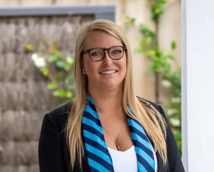 Find People | Harcourts Carrum Downs | Harcourts Australia