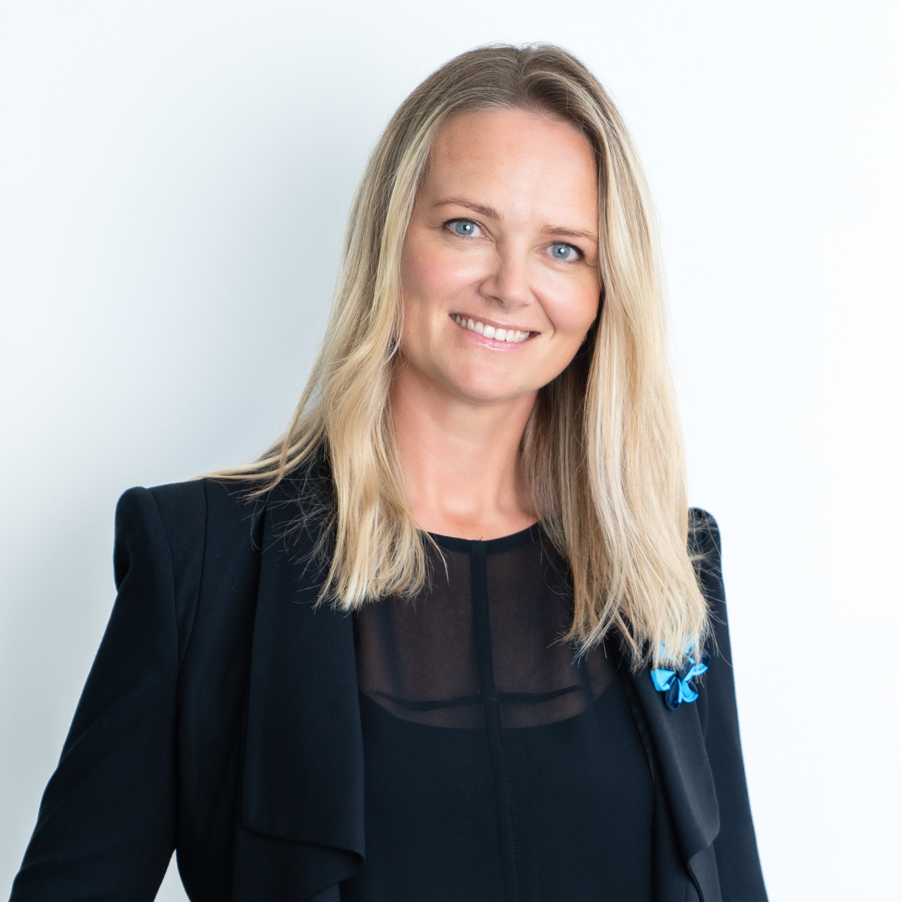 Brya Tulloch - Property Manager in Dunedin Central | Harcourts Dunedin