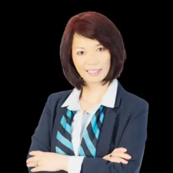 Harcourts Team Group People and Agents - Get in Touch