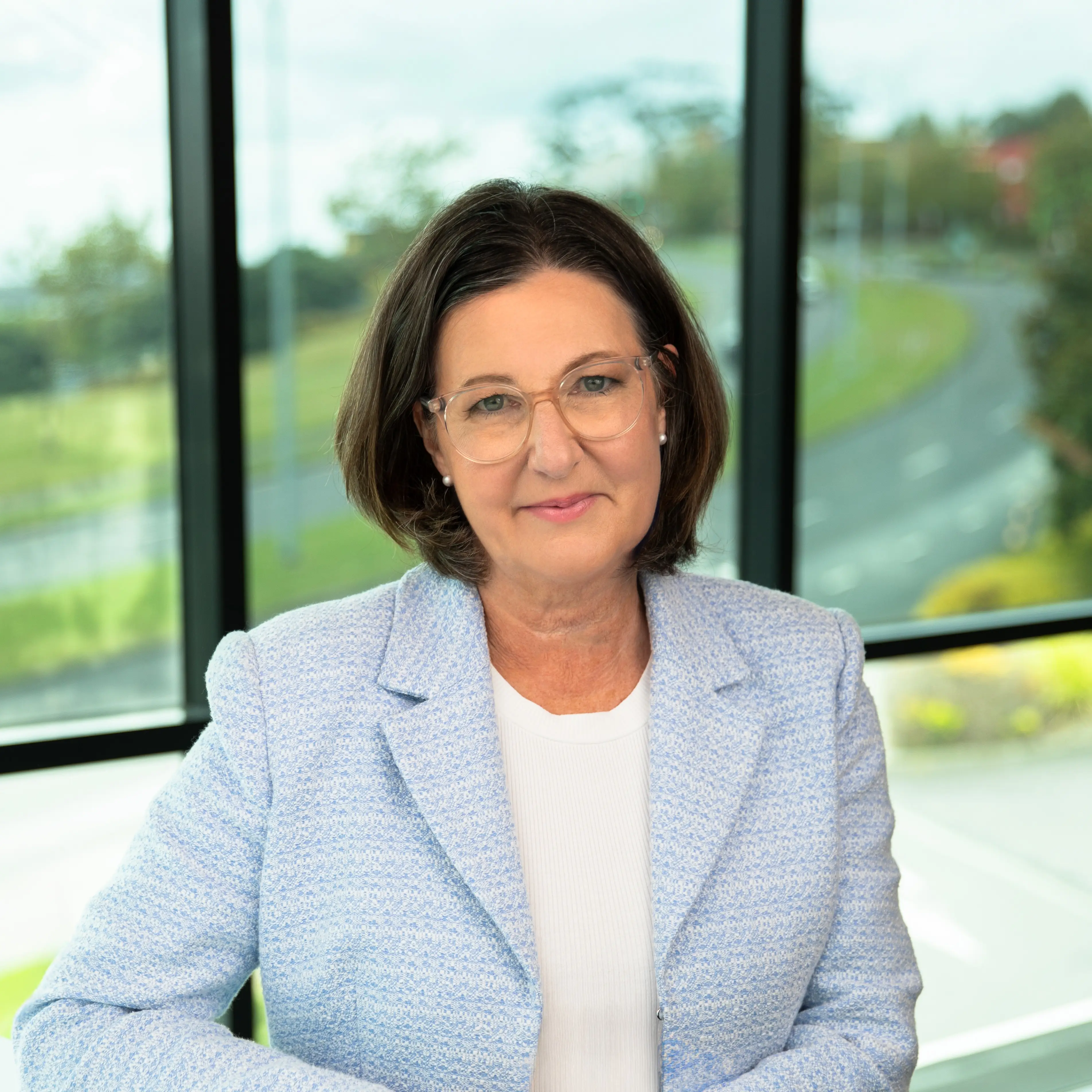 Maria Stevens - Real Estate Agent in Devonport | Harcourts Devonport