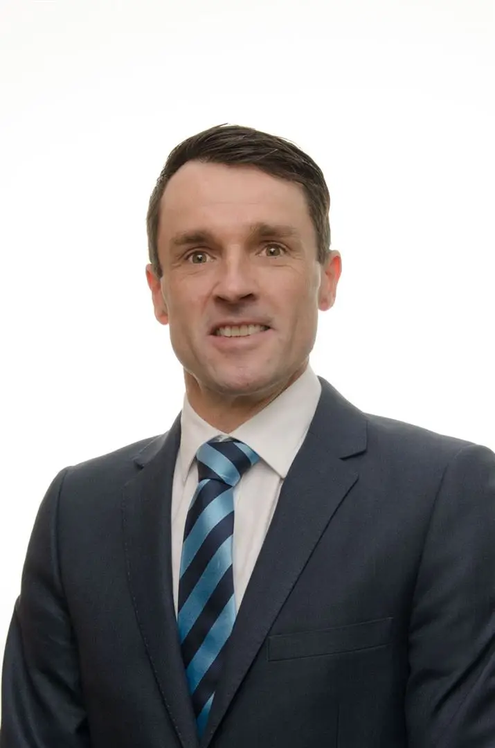 Shane Moore | Harcourts Morphett Vale & Christies Beach | Harcourts ...
