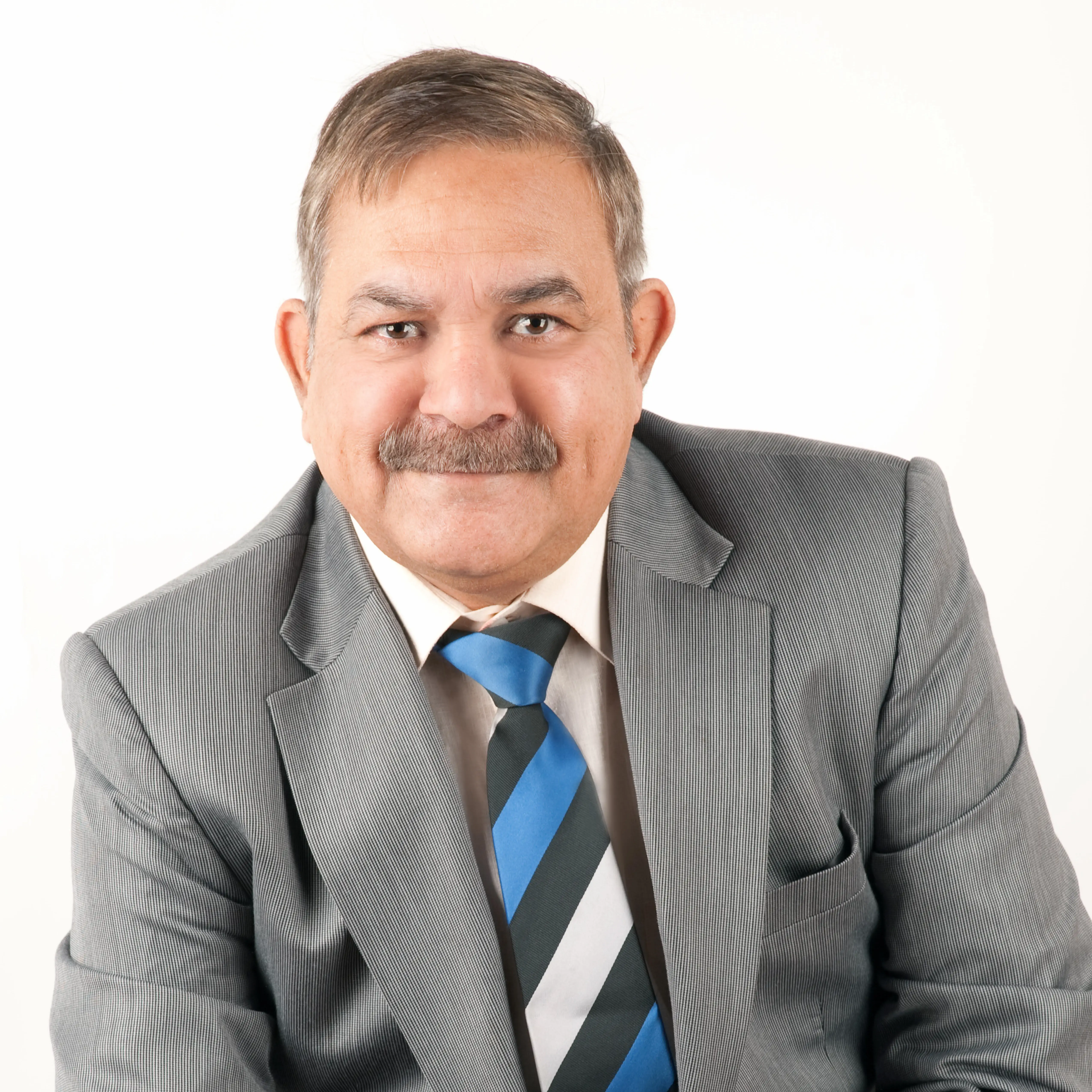 Yash Sharma - Real Estate Agent in Mt Roskill | Harcourts Mt Roskill