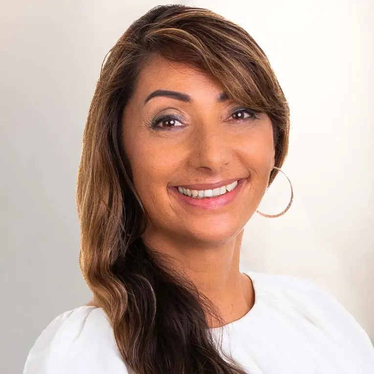 Kim Tasker - Real Estate Agent in Otaki | Harcourts Otaki