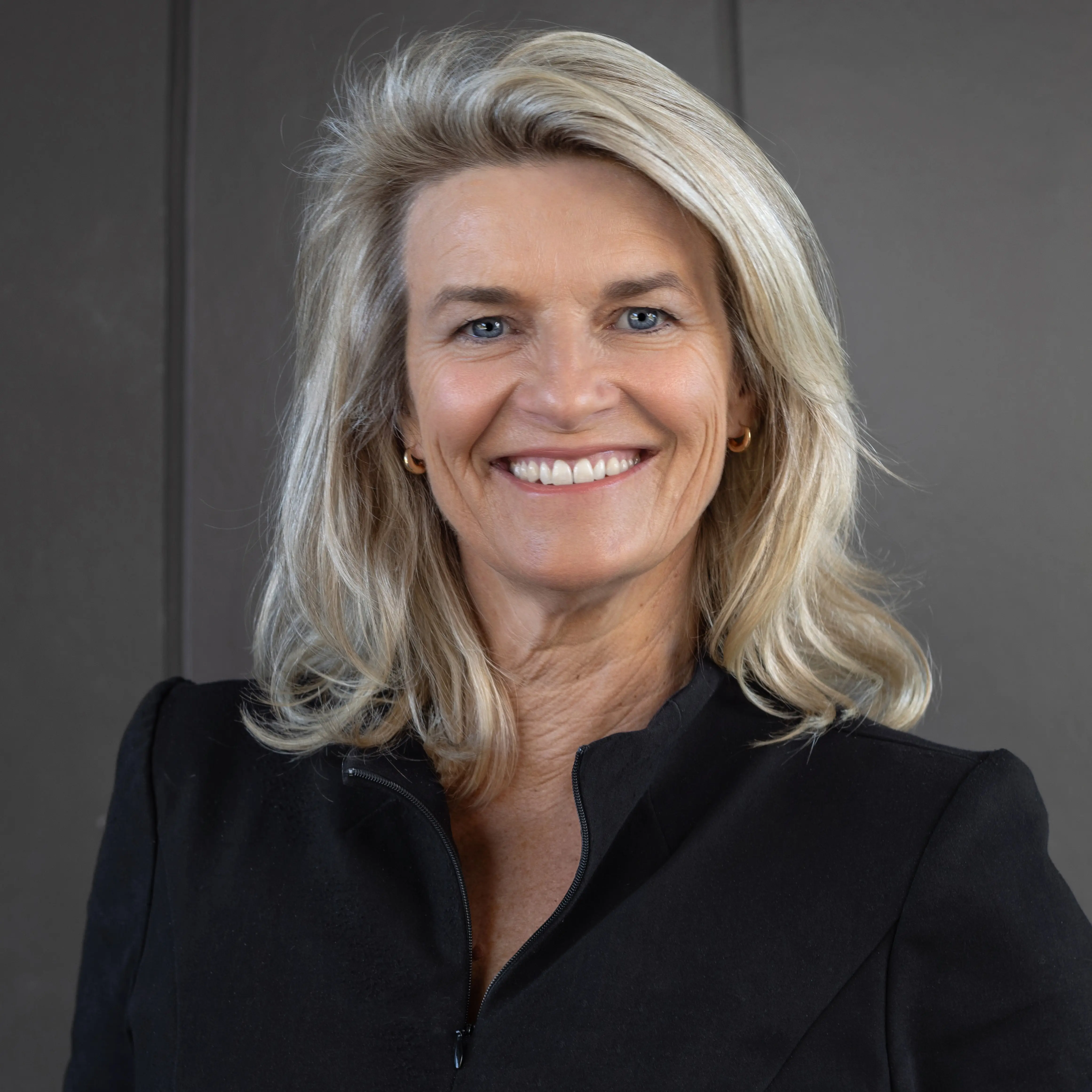 Nicola Chambers | Licensed Sales Consultant | Motueka