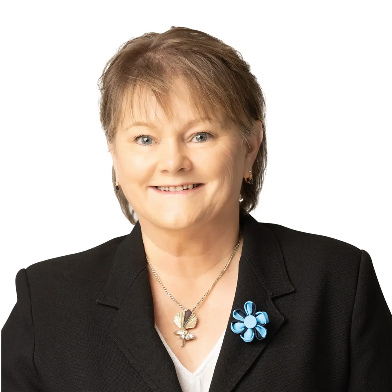 Donella Harris | Harcourts Marlborough | Harcourts New Zealand