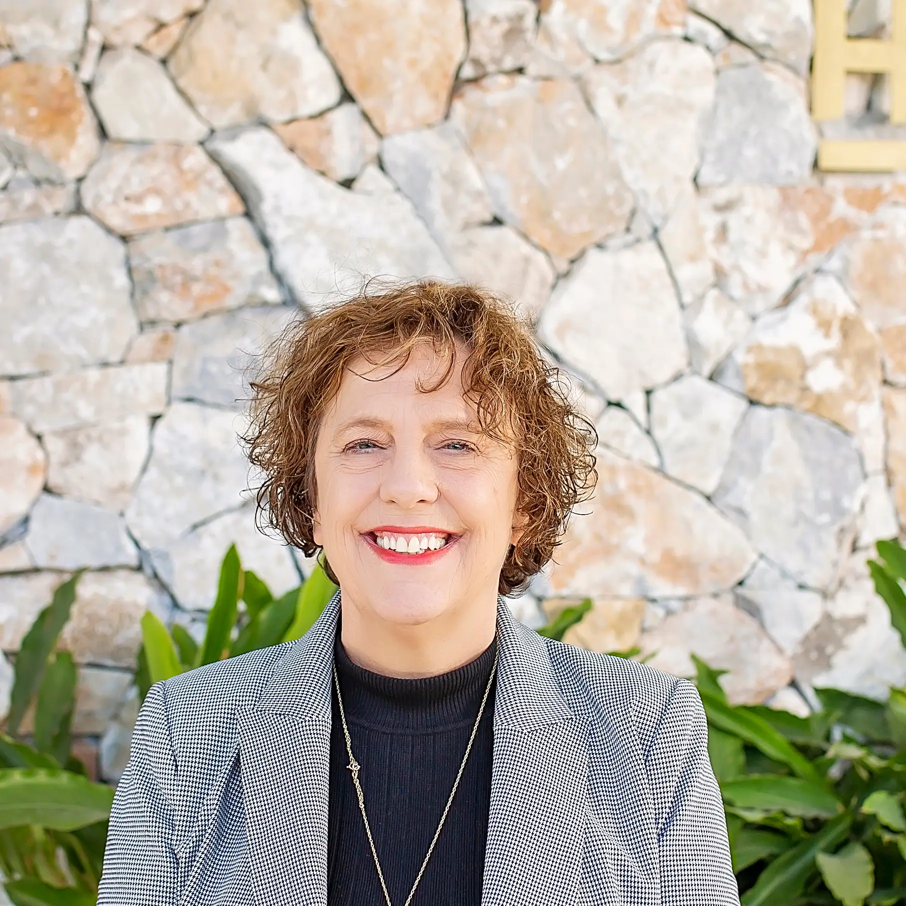 Michele Slightam | Senior Property Manager | Harcourts Property Centre ...