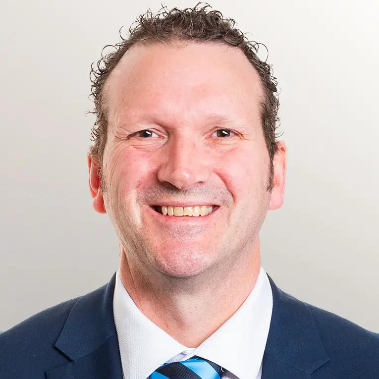 Cory Williams - Real Estate Agent in Lower Hutt Central | Harcourts ...