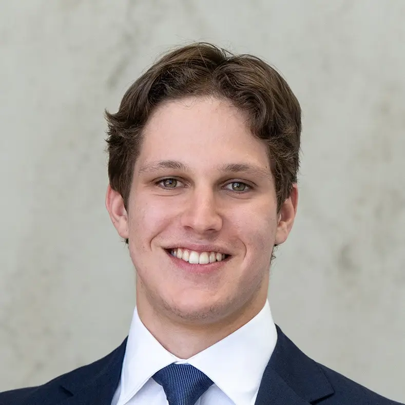 Karl Sheaffe - Real Estate Agent in Gympie | Harcourts One Group - Gympie