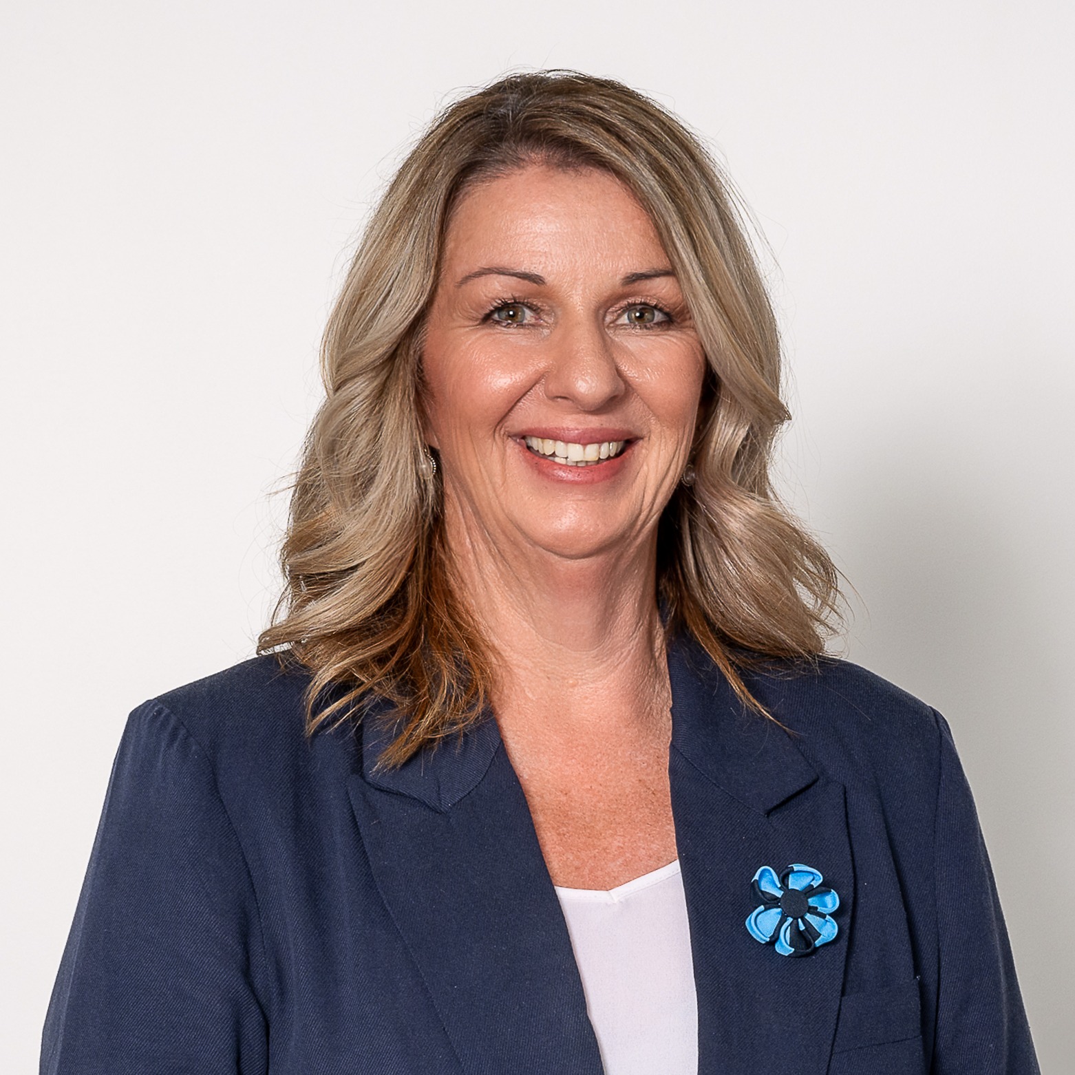Janine Evans - Real Estate Agent in Taradale | Harcourts Taradale