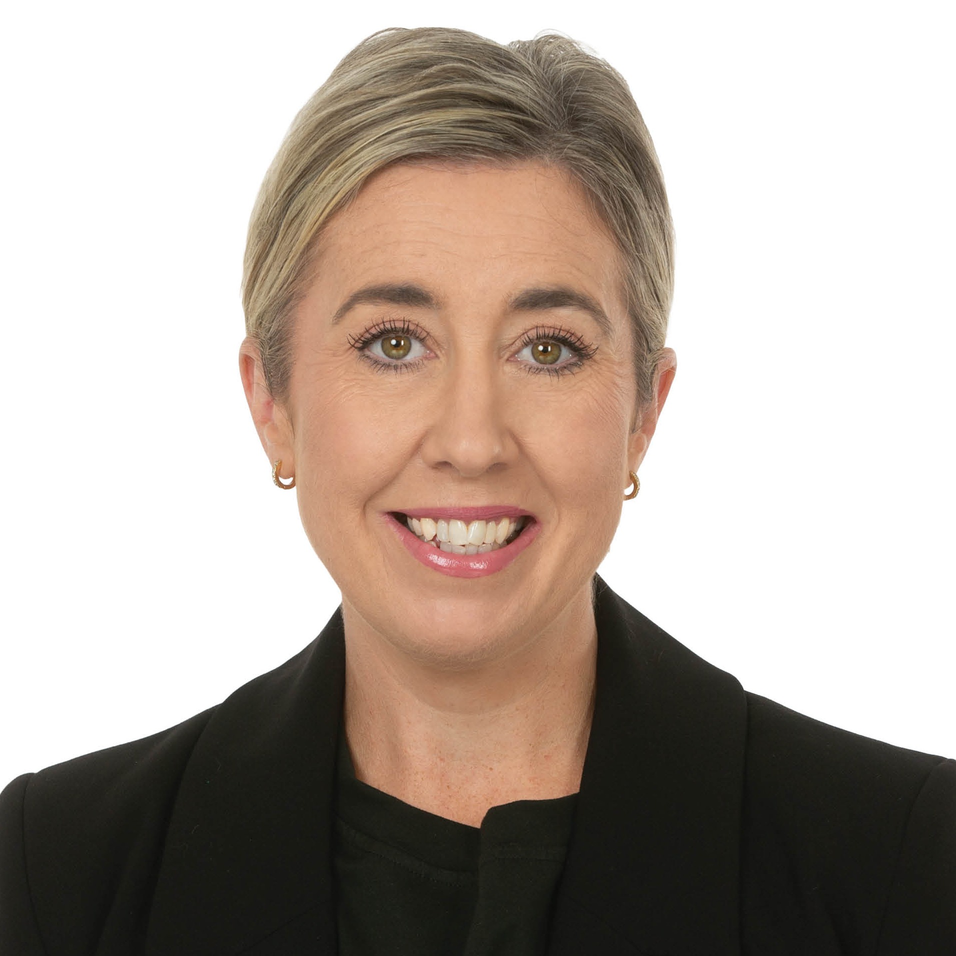 Emily Cooper - Real Estate Agent in Sydenham | Harcourts Beckenham