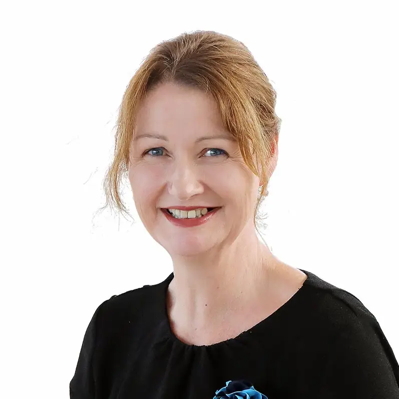 Harcourts Signature Rosny Park People and Agents - Get in Touch