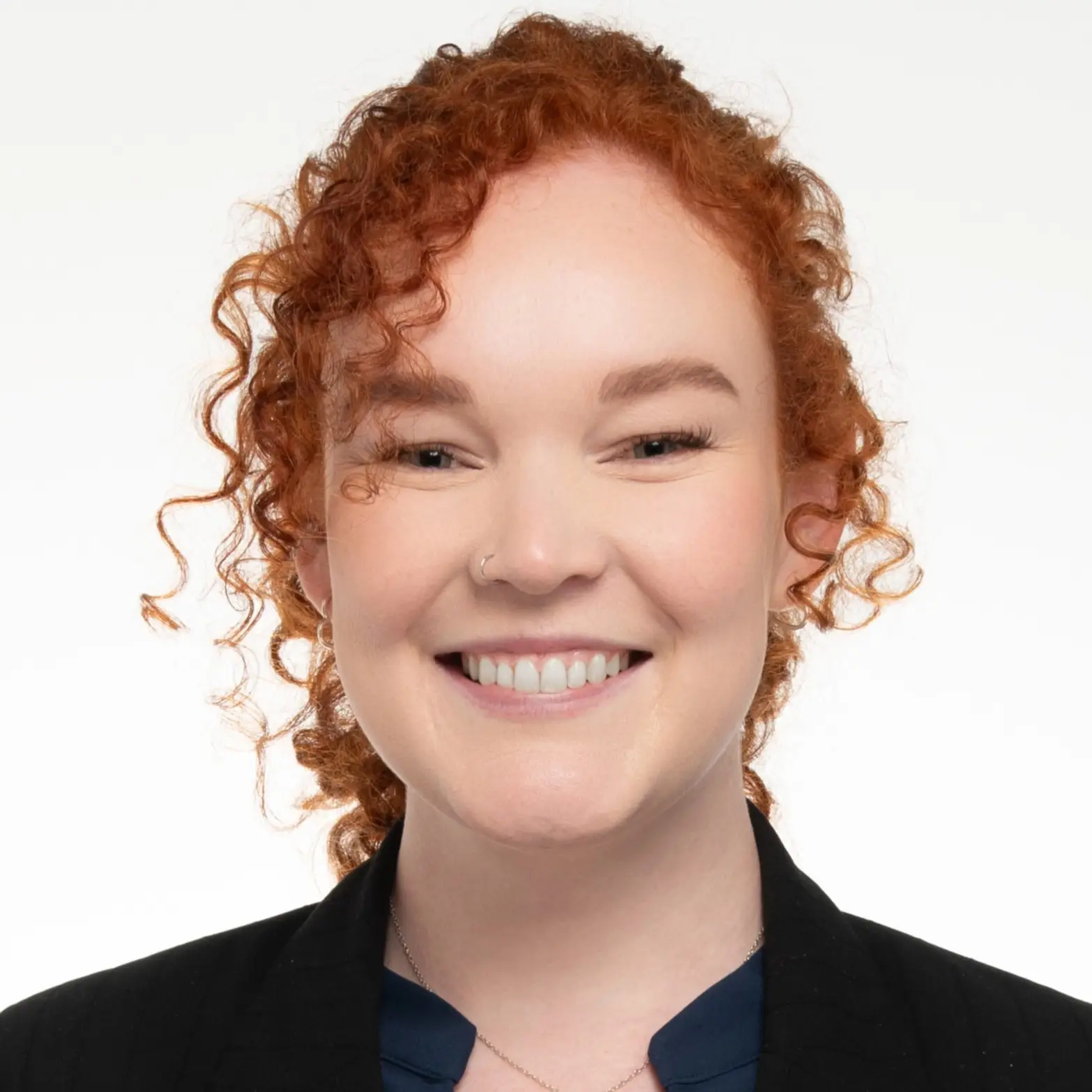 Team Emma and Macy - Real Estate Agent in Forest Lake | Harcourts ...