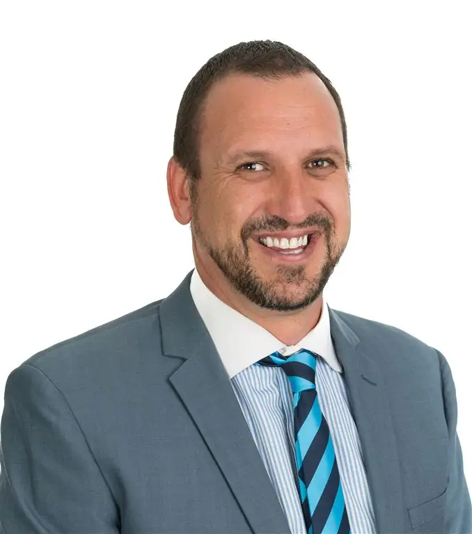 Harcourts Cooper & Co HQ People and Agents - Get in Touch