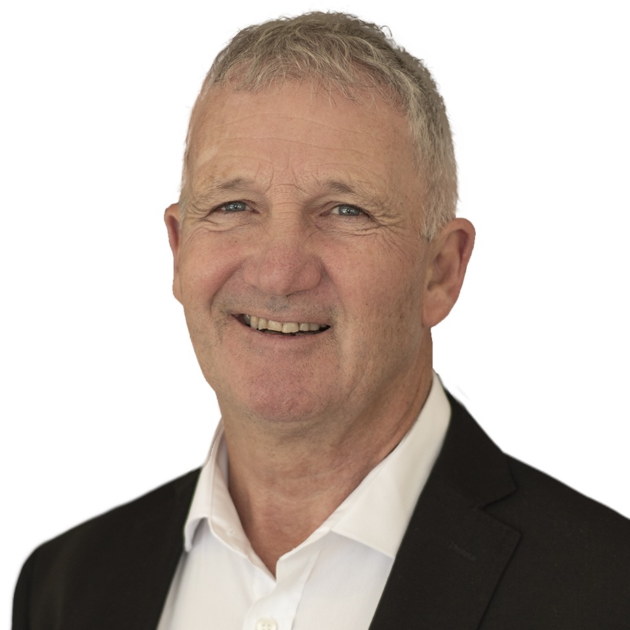 Neil Goodger - Real Estate Agent in Morrinsville | Harcourts Kevin ...