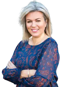 Sam Cooper - Real Estate Agent in Manly | Harcourts Whangaparaoa