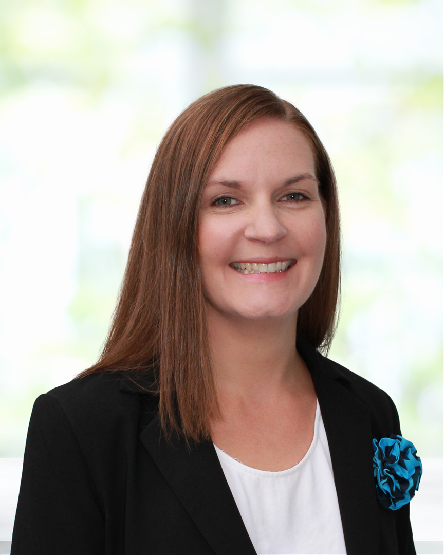 Erin Kingston - Real Estate in Rotorua Central | Harcourts Rotorua