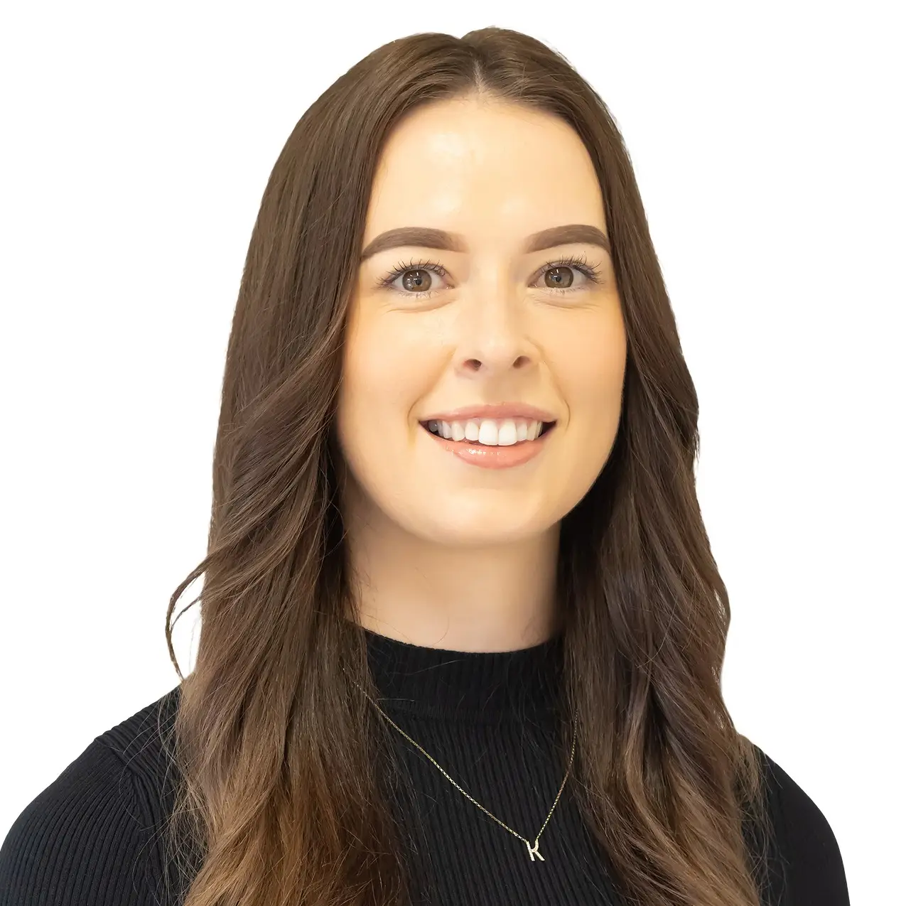 Harcourts Christchurch People and Agents - Get in Touch