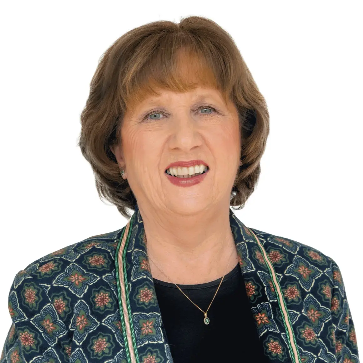 Margaret Cullington - Real Estate Agent in Papakura | Harcourts Papakura