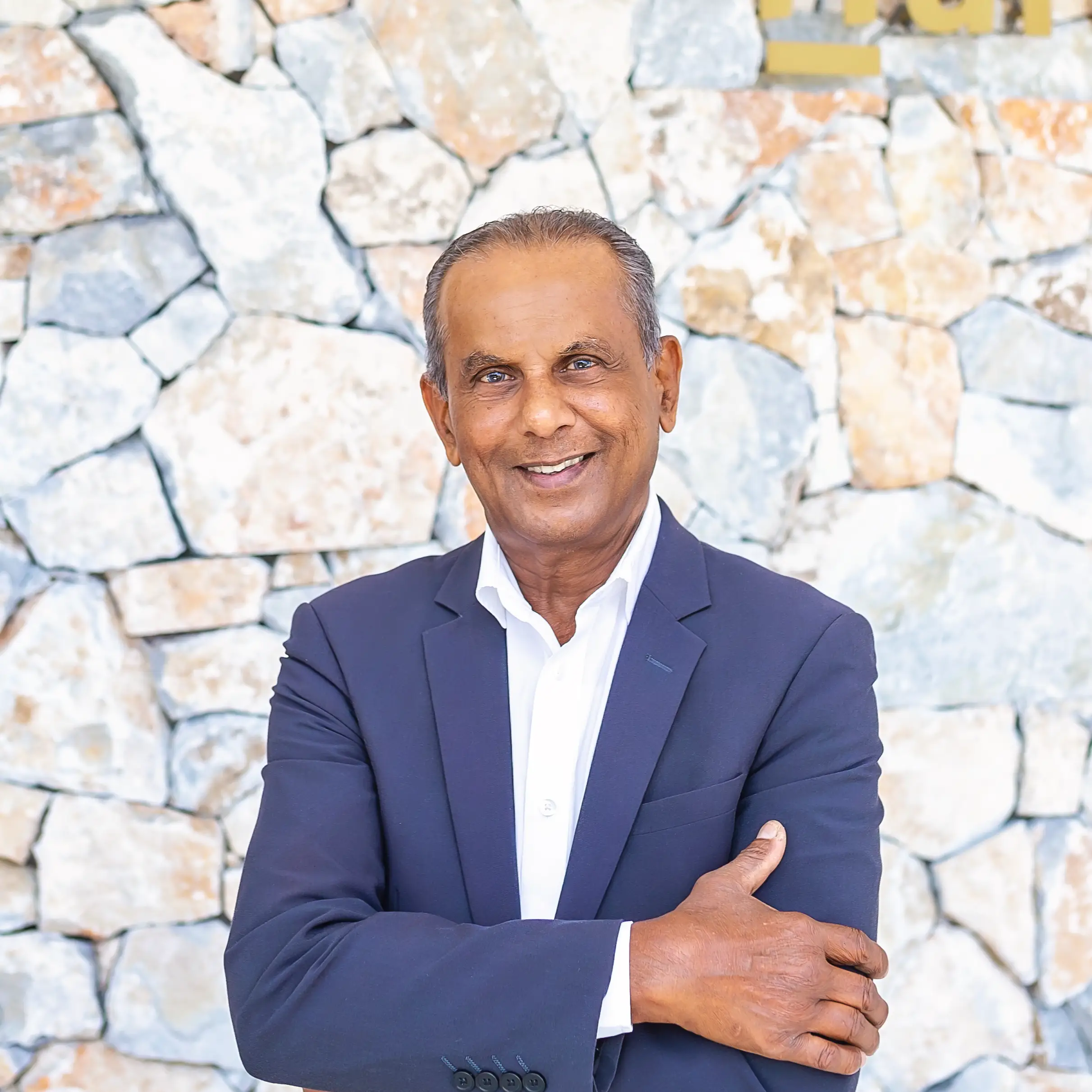 Harcourts Property Centre Coorparoo People and Agents - Get in Touch