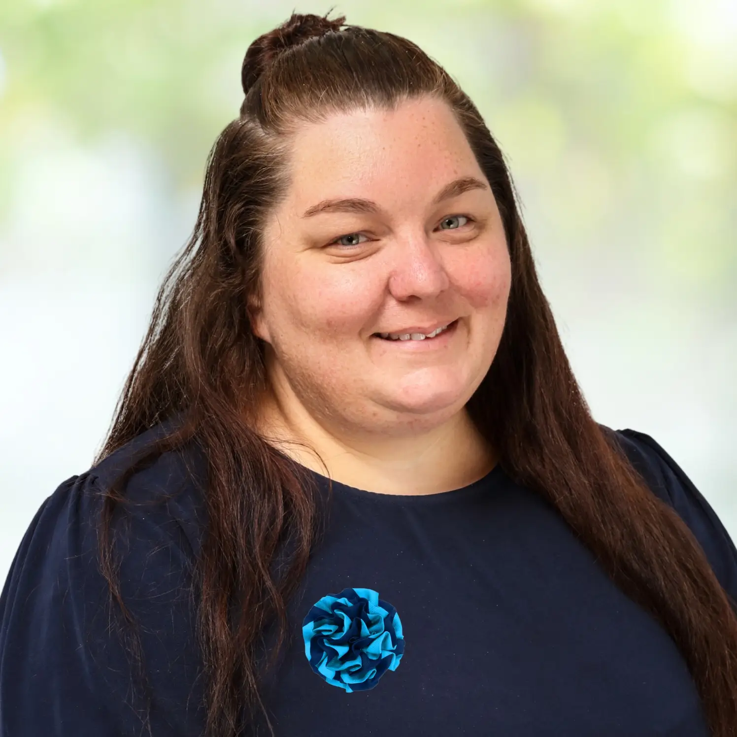 Kendyl Owens-Goodall | Property Management Accounts Administrator ...