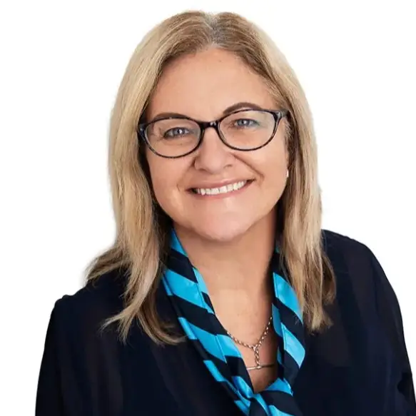 Vanessa Higgins - Real Estate Agent in Opaheke | Harcourts Reforma ...