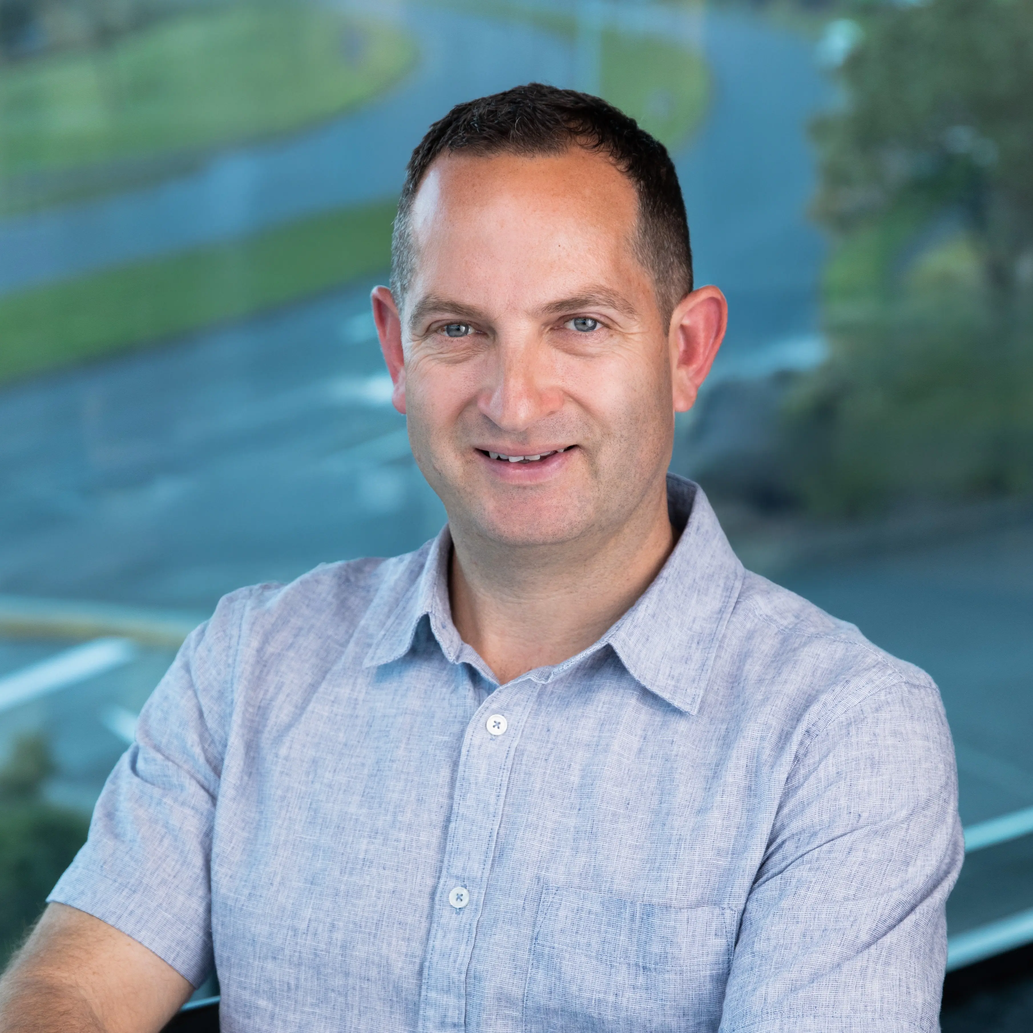 Callan Withey - Real Estate Agent in Manly | Harcourts Whangaparaoa