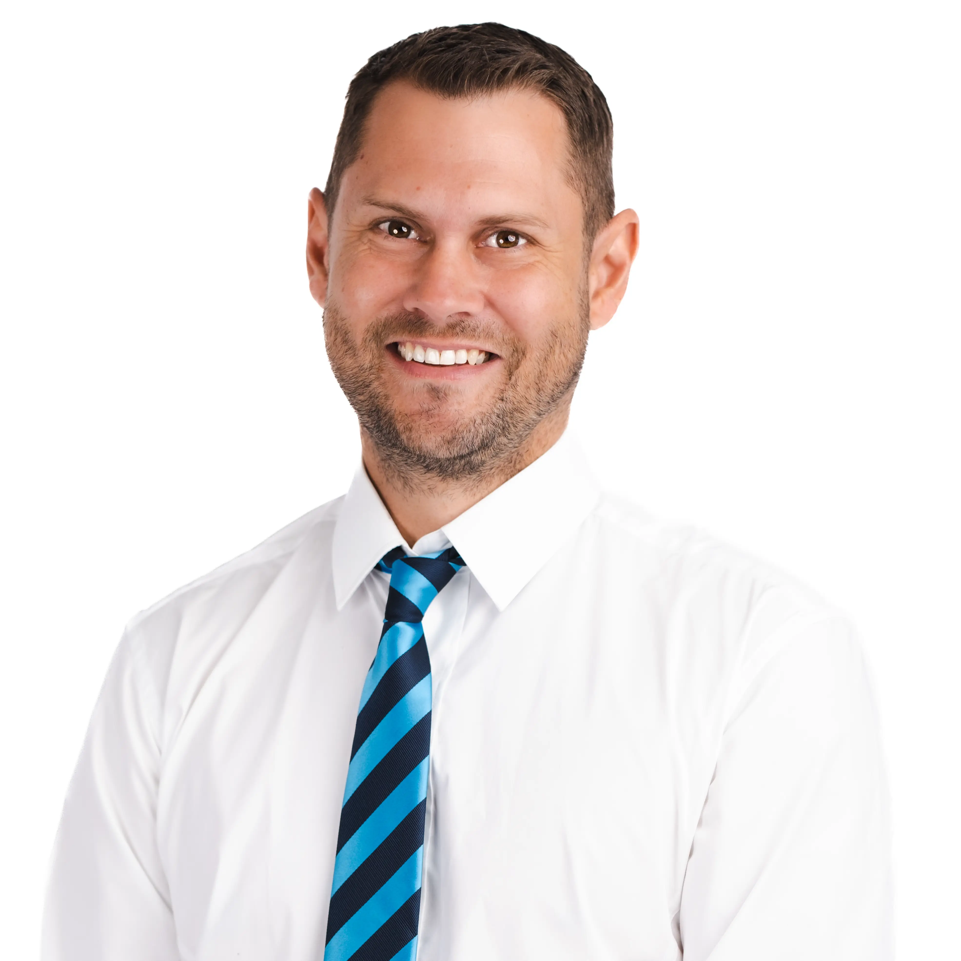 Find People | Harcourts Australia