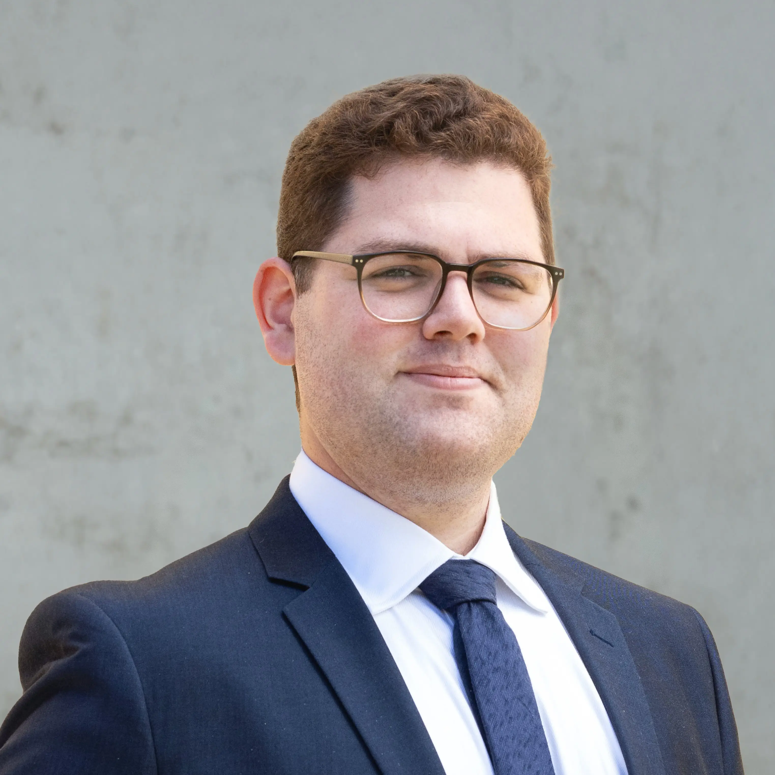 Dylan Haggie - Real Estate Support in Gympie | Harcourts One Group - Gympie