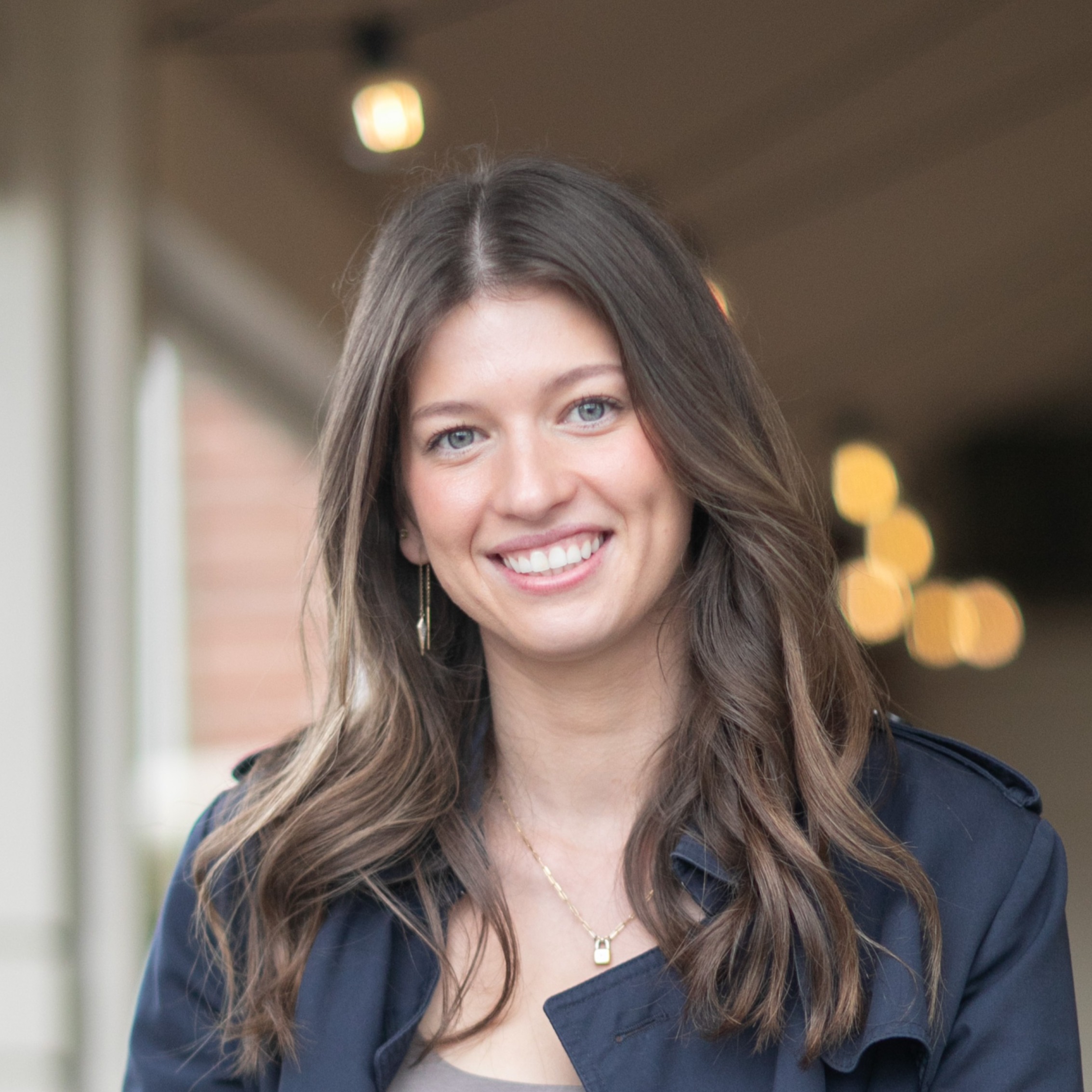 Amelia Banks - Real Estate Support in Mount Barker | Harcourts Adelaide ...