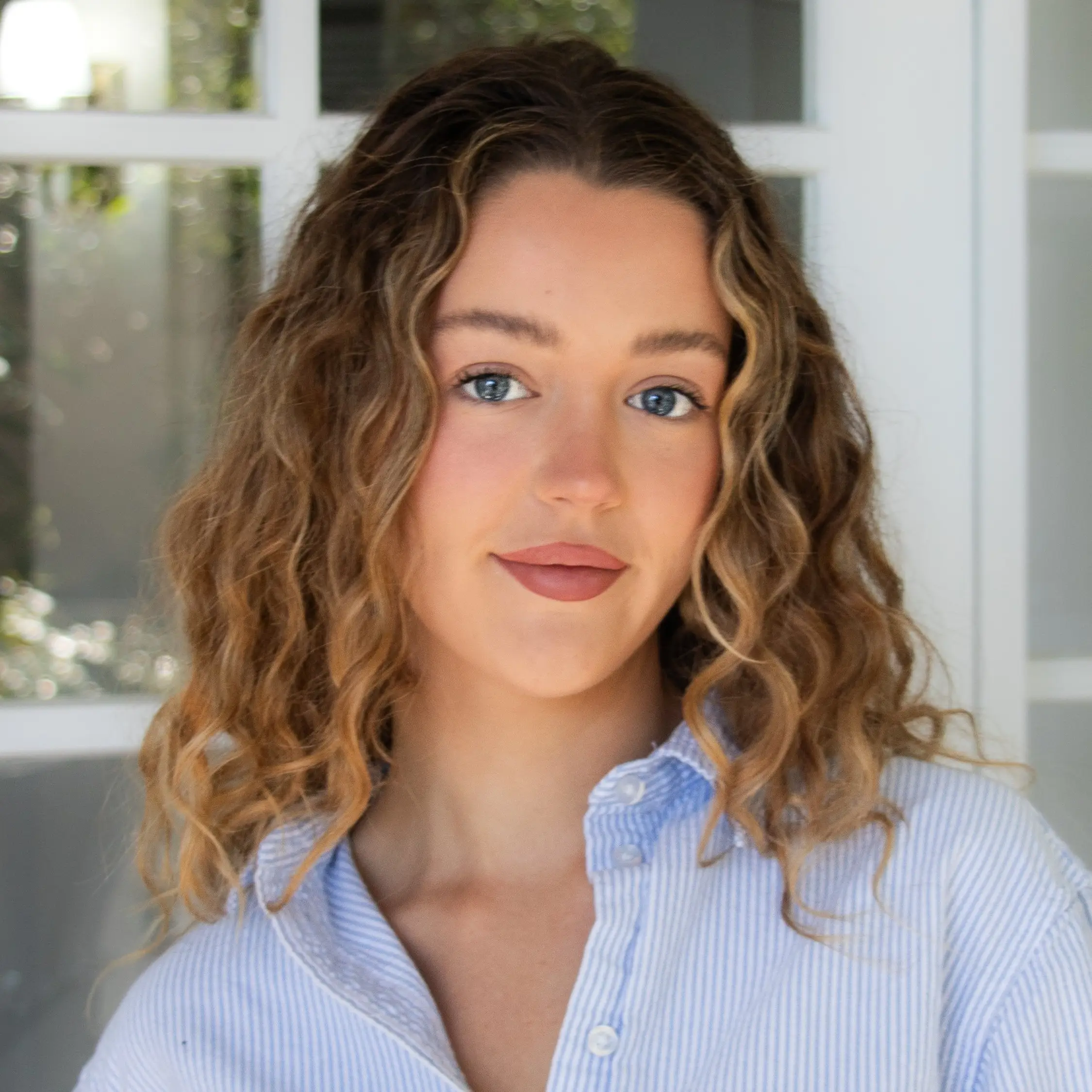 Maddison Roberts - Real Estate Agent | Harcourts Community