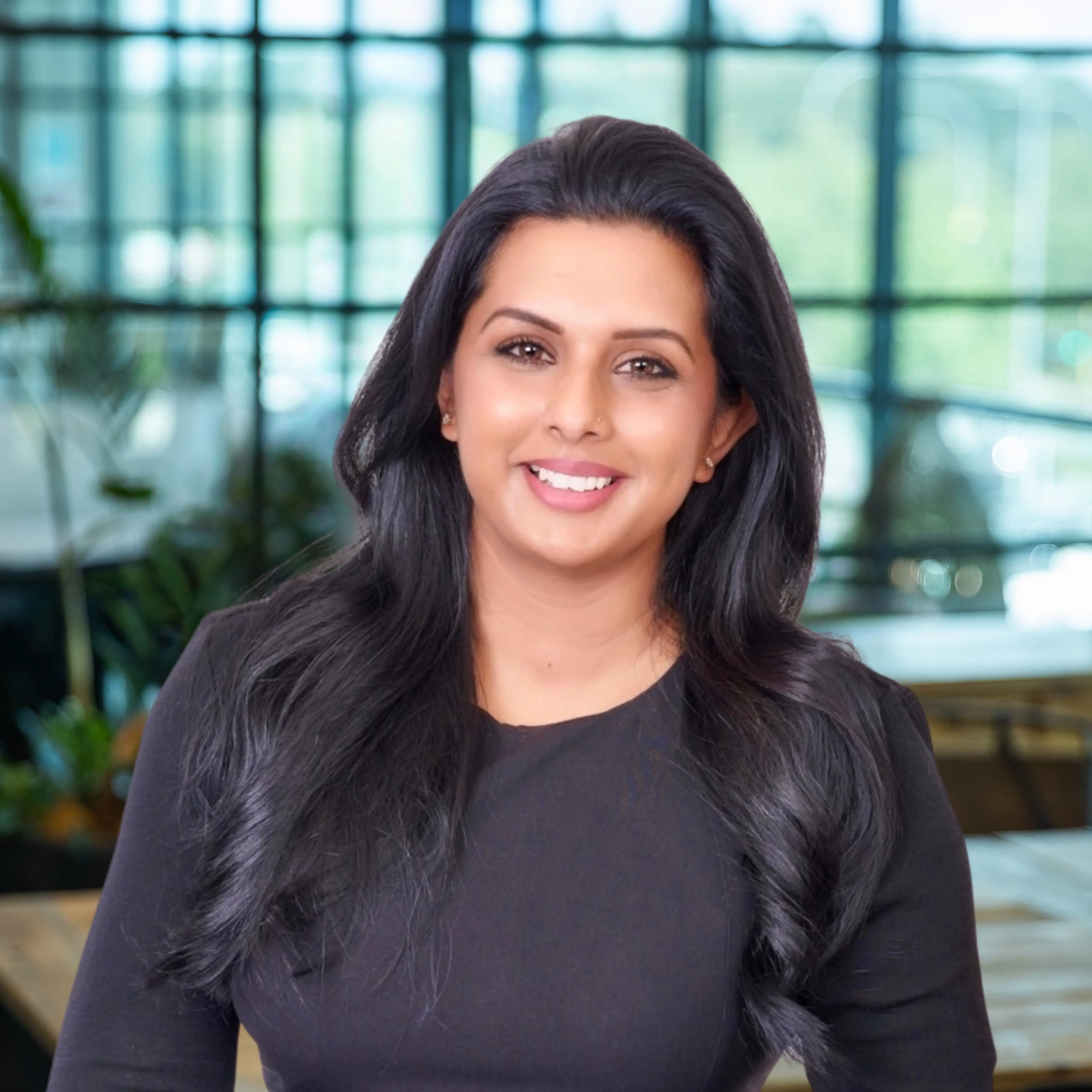 Harcourts Cooper & Co HQ People and Agents - Get in Touch