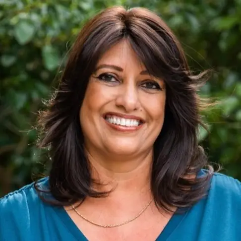 Ashia Ismail-Singer - Real Estate Agent in Mairangi Bay | Harcourts ...