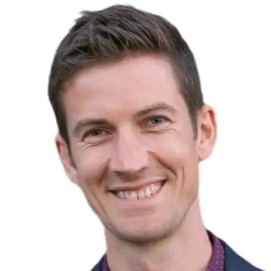 Andrew Duncan - Real Estate Agent in Nelson Central | Harcourts Nelson