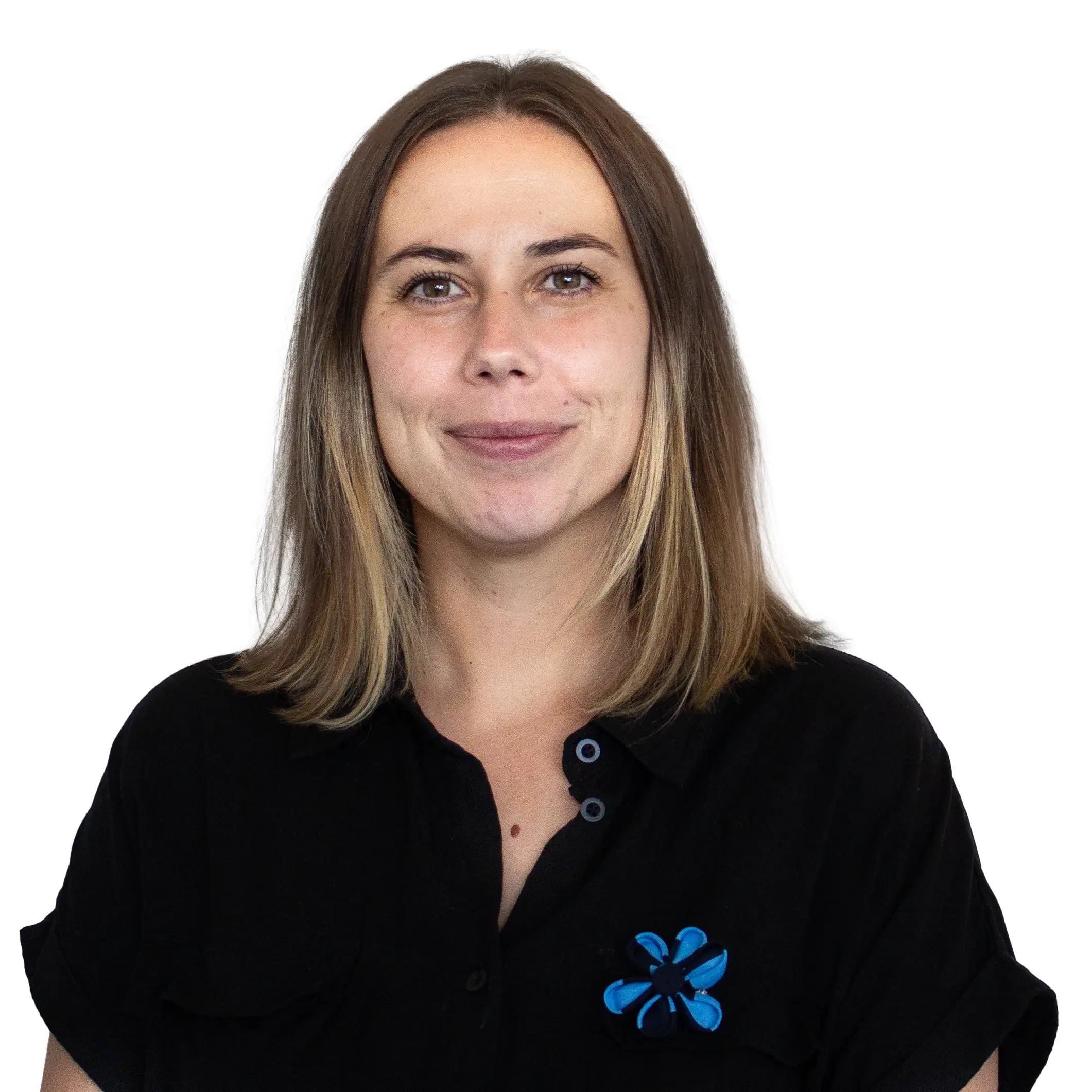 Harcourts Bream Bay People and Agents - Get in Touch