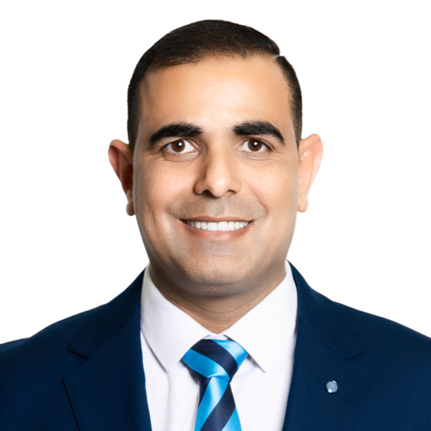 Aman Kaushal - Real Estate Agent in Manurewa | Harcourts TGB Group