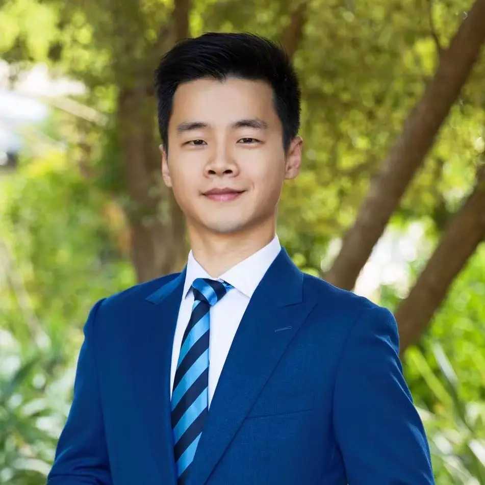 Harcourts Cooper & Co HQ People and Agents - Get in Touch