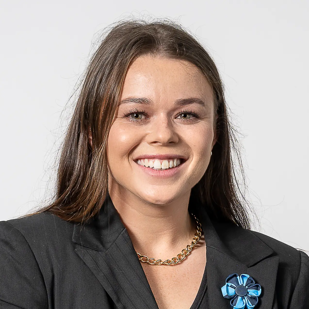 Renee Allen - Real Estate Agent in Napier South | Harcourts Napier