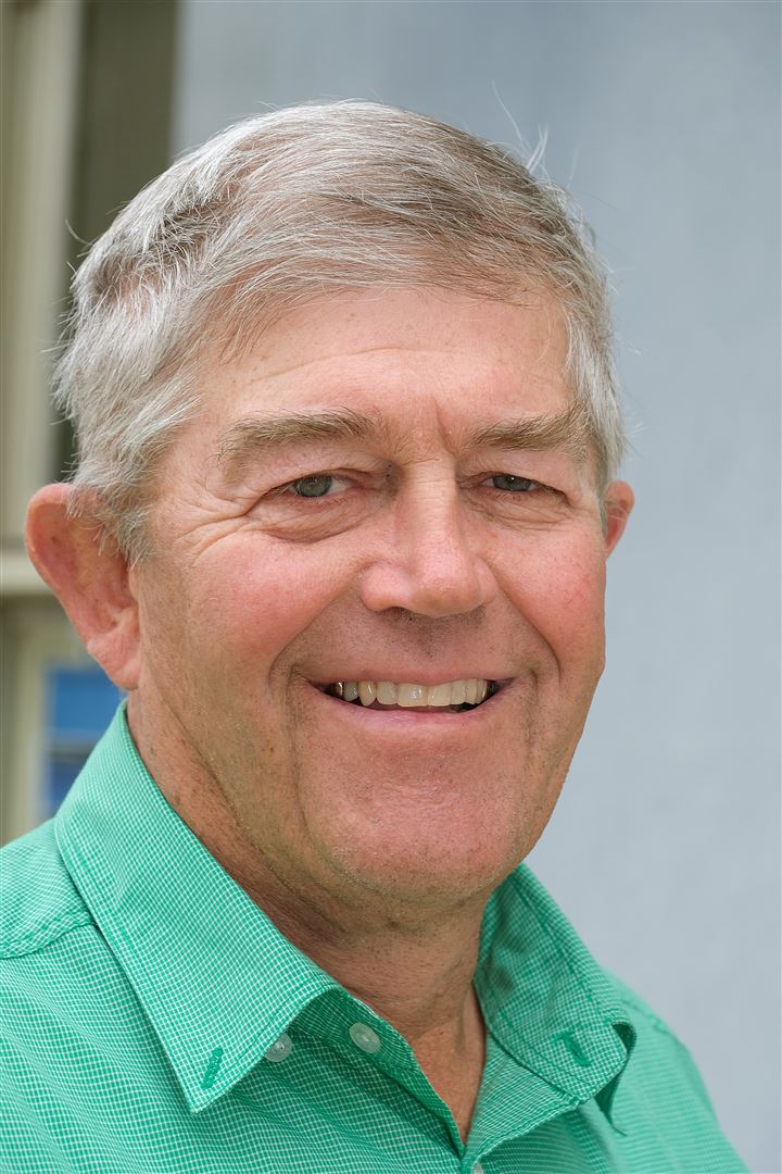 Bruce Rutherford - Rural and Regional Real Estate in Walcha | Nutrien ...