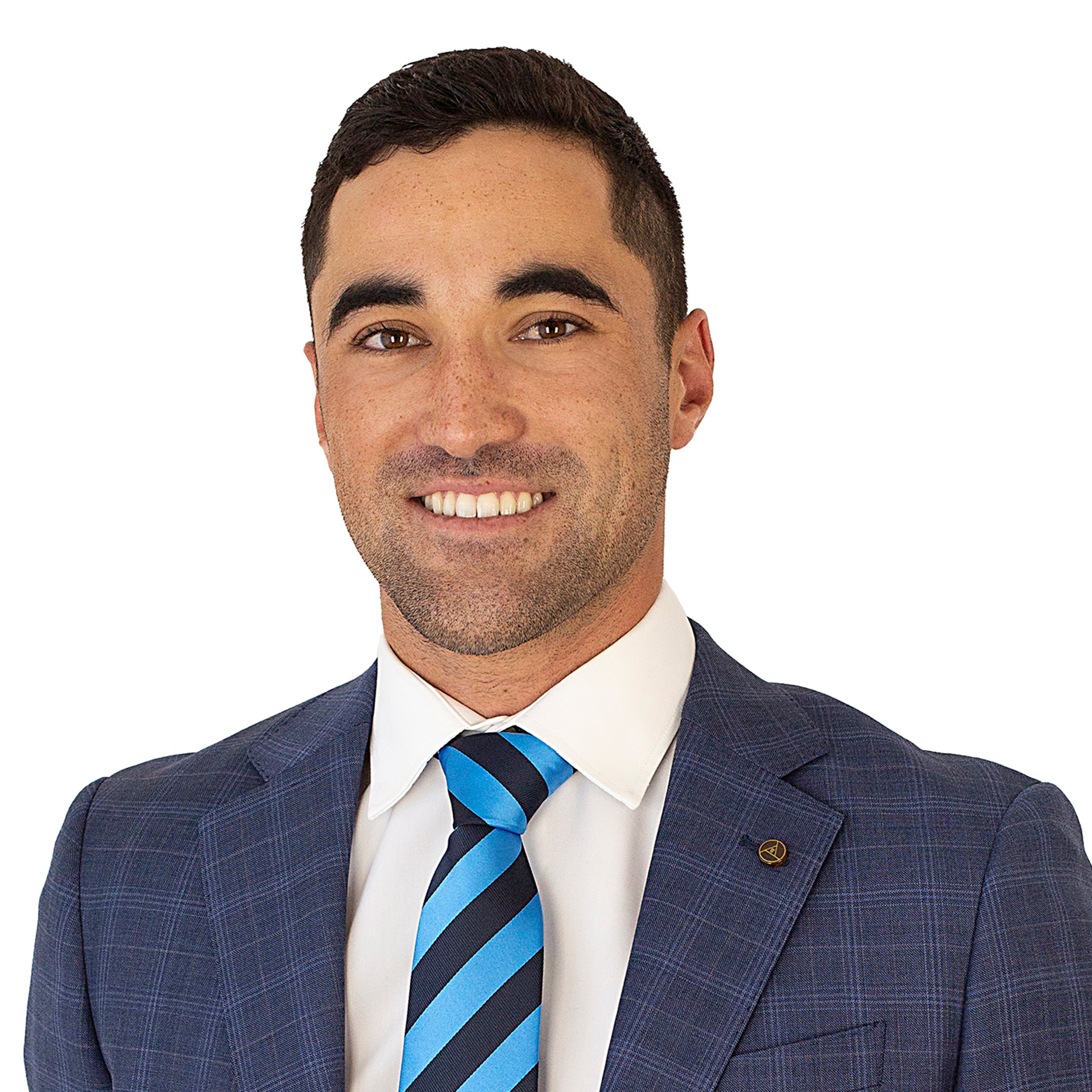 Whetu na Nagara - Real Estate Agent in Palmerston North | Harcourts ...