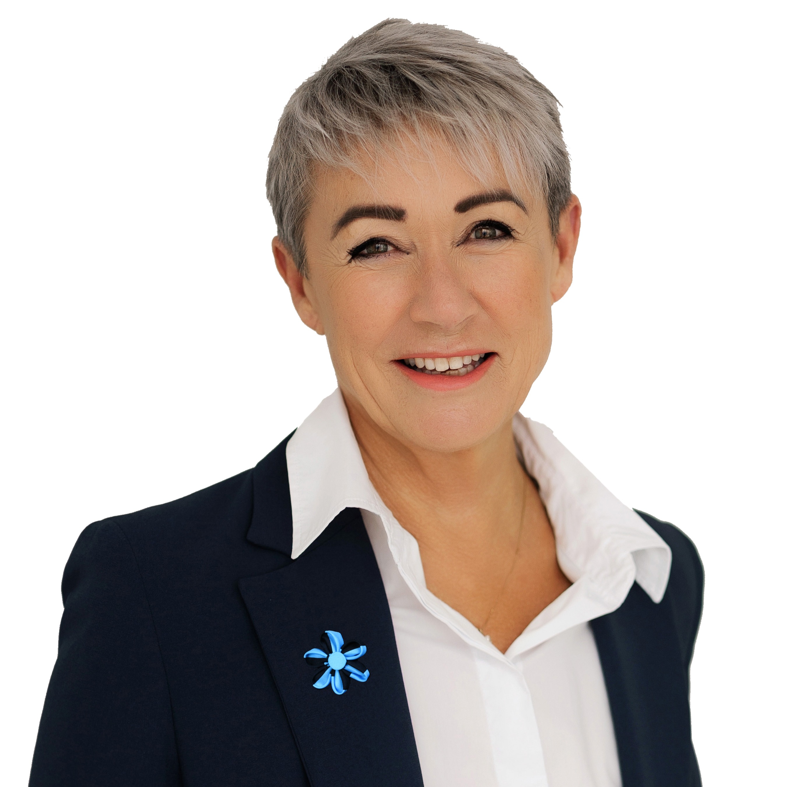 Deb Quin - Real Estate Agent in Palmerston North | Harcourts Palmerston ...