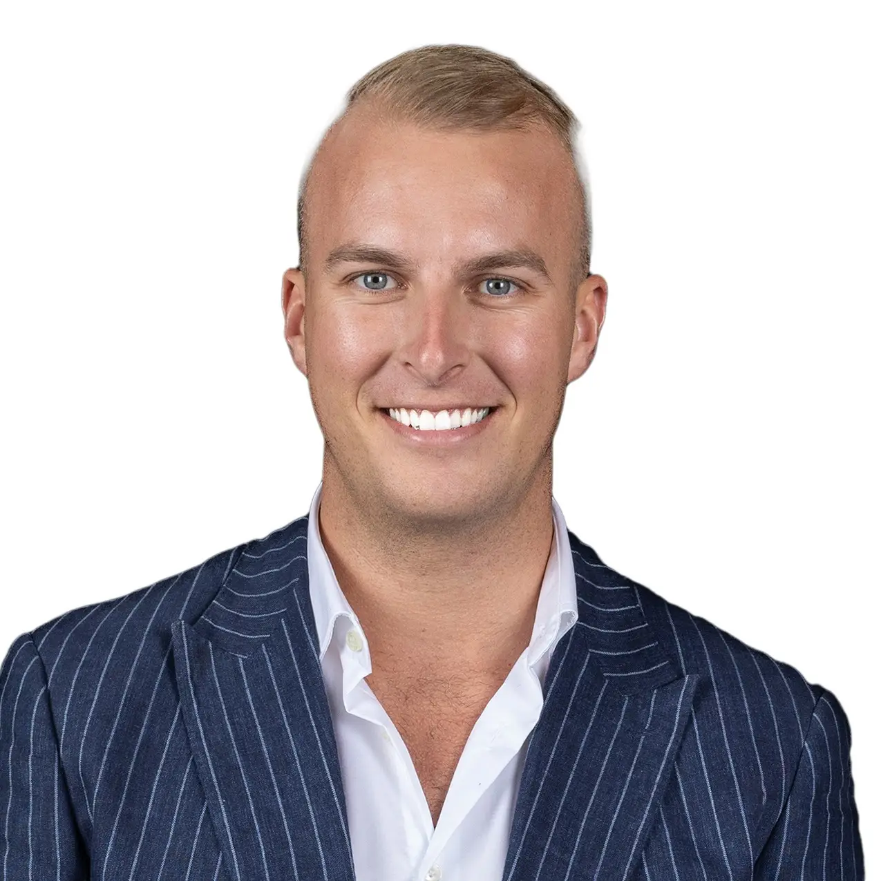 Harrison Joseph Reviews | Licensed Sales Consultant REAA 2008 ...