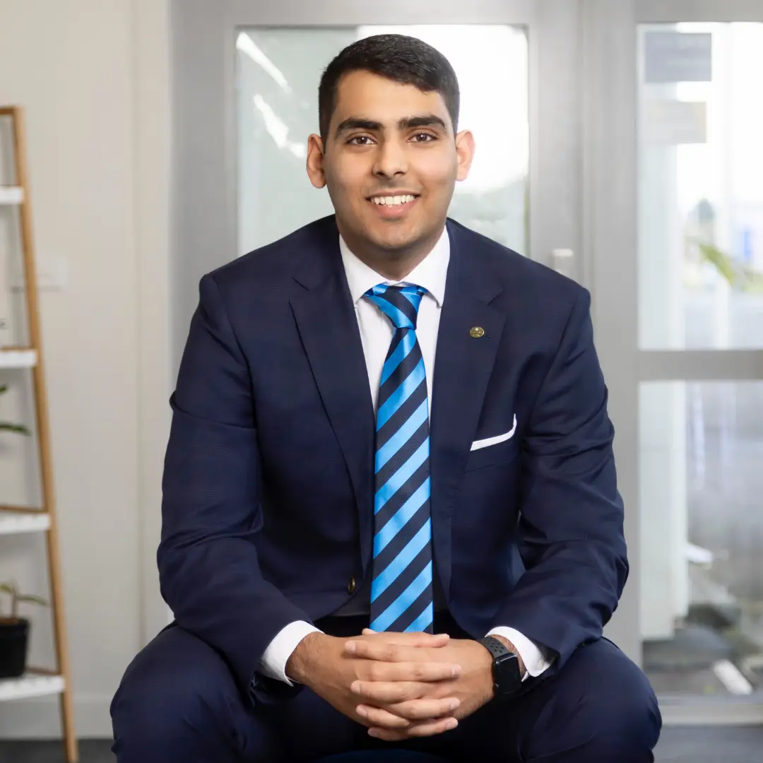 Tasreet Dhatt - Real Estate Agent in Papatoetoe | Harcourts Papatoetoe