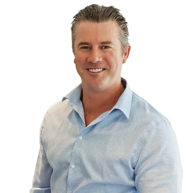 Brent Pullar - Real Estate in Frankston | Harcourts Frankston