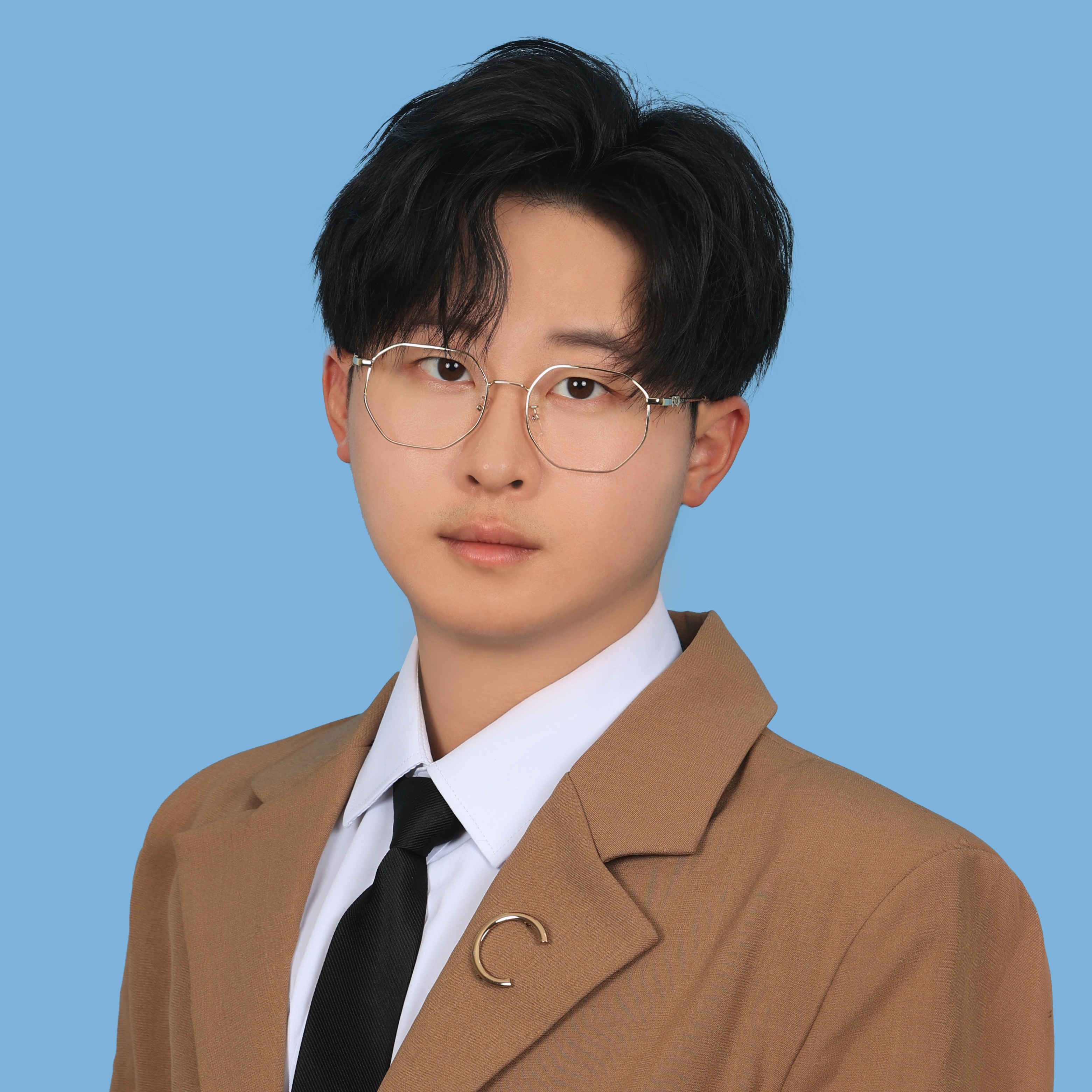 Nick Li | Sales Consultant - Dynamic Partners | Harcourts Newmarket