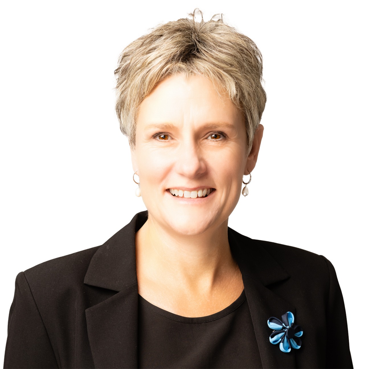 Philippa Bennett | Personal Assistant to Michelle Caldwell | Harcourts ...