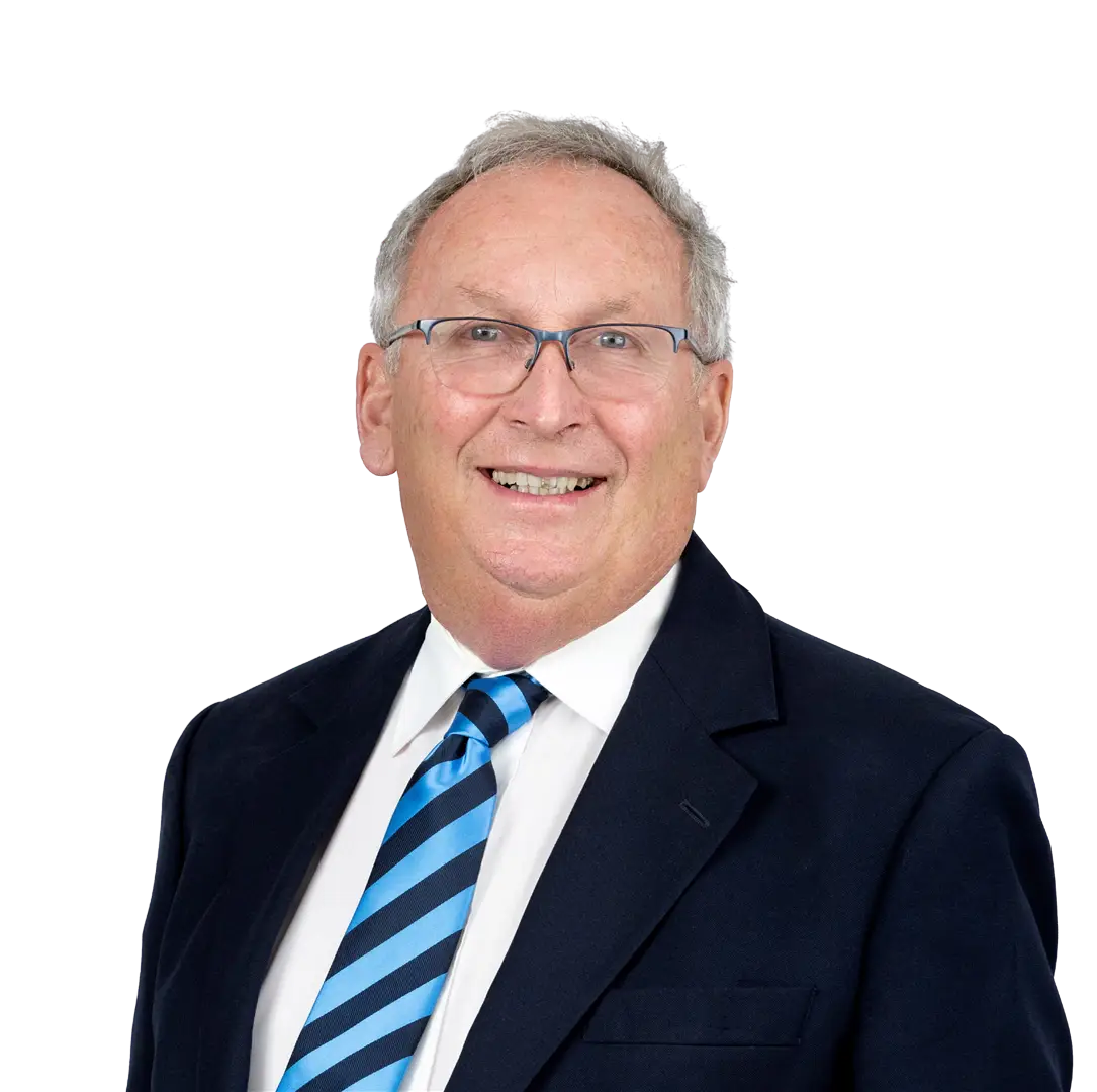 Tim Falloon | Sales & Marketing Specialist | Harcourts Masterton