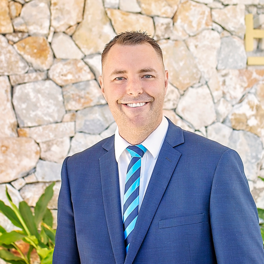 Happy Customers | Harcourts Property Centre | Harcourts Australia